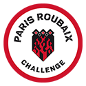 The GPX of the 3 routes are now available! - Paris-Roubaix Challenge